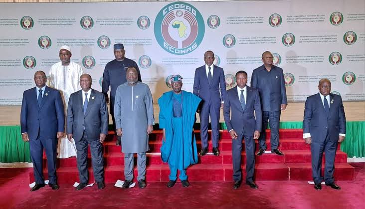 Home - Nigeria Ecowas Mission