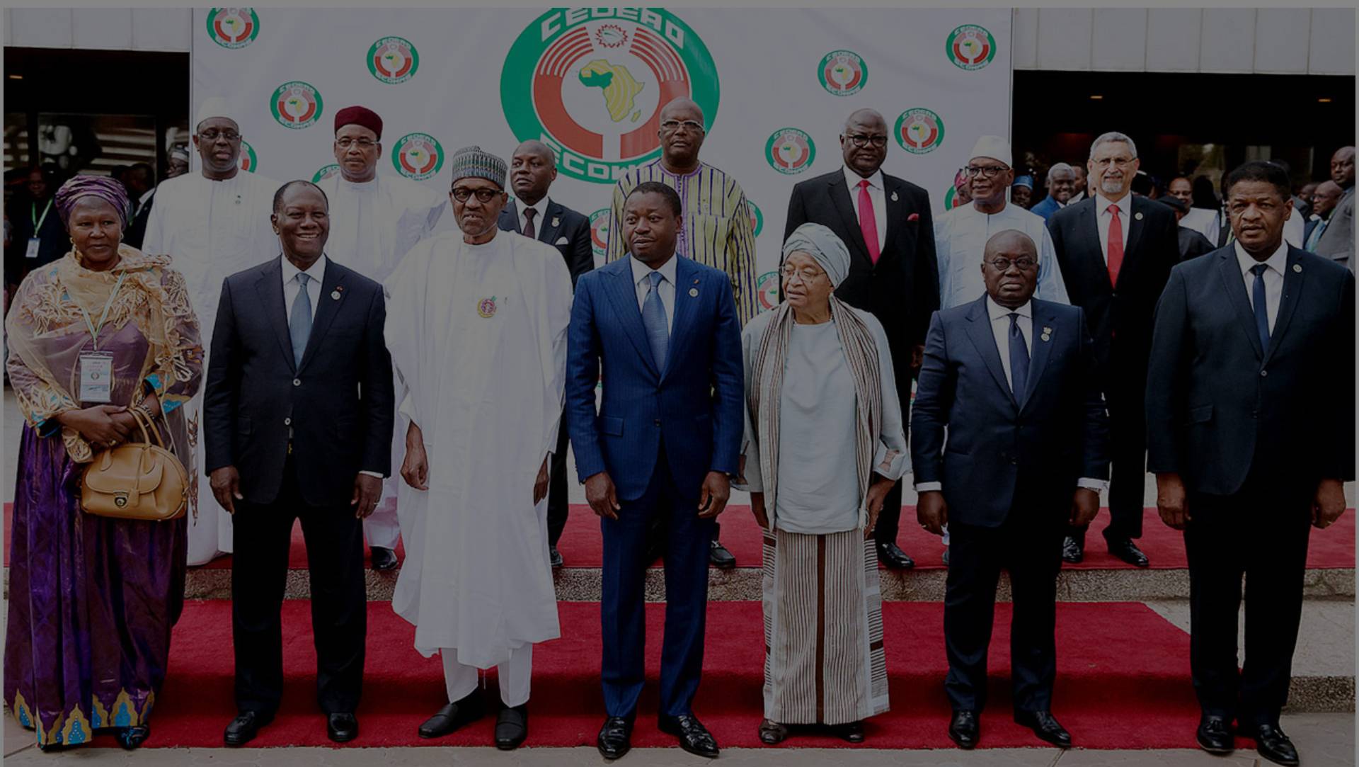 Home - Nigeria Ecowas Mission